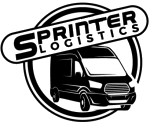 Home - Sprinter Logistics LLC